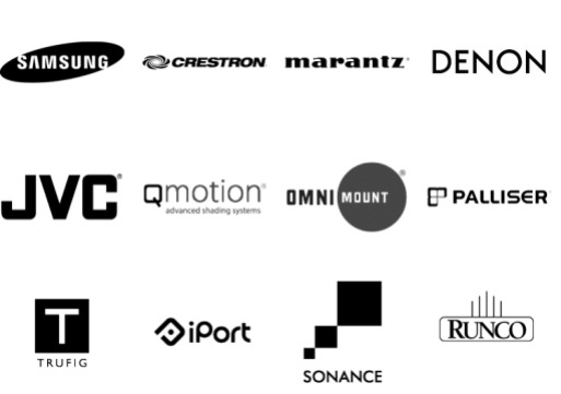 Commercial Lighting Control Made Easy - Sonic Automation